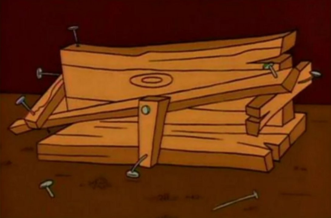 👽 Homer Simpson Spice Rack - Homer's mantelpiece・ STL File for ・Cults